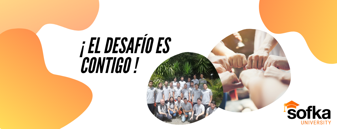 Campus Sofka University